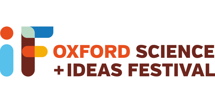 LEAP @ the Oxford Science & Ideas Festival | LEAP LEAP @ the Oxford Science & Ideas Festival | LEAP